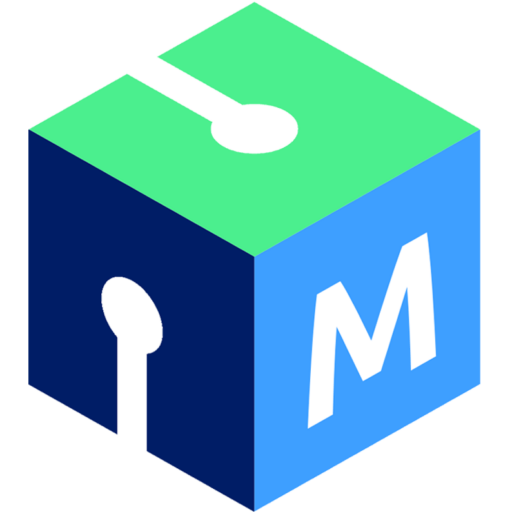 MITIM Professional Services - Technical Publications